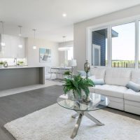 Home - Avid Homes