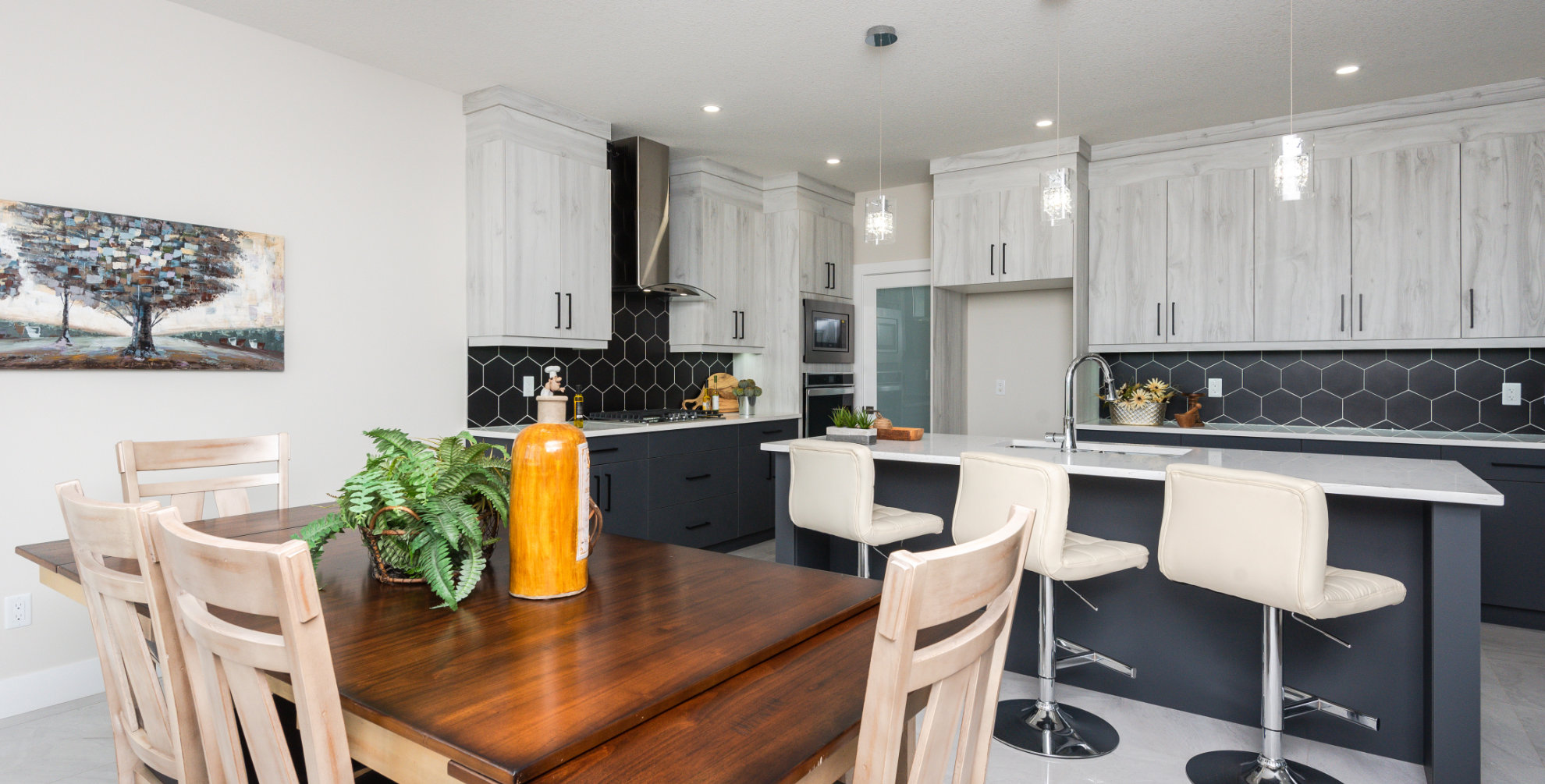 Home - Avid Homes
